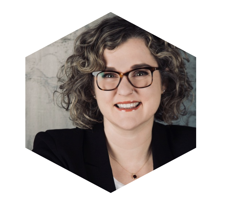 Introduction to tidymodels